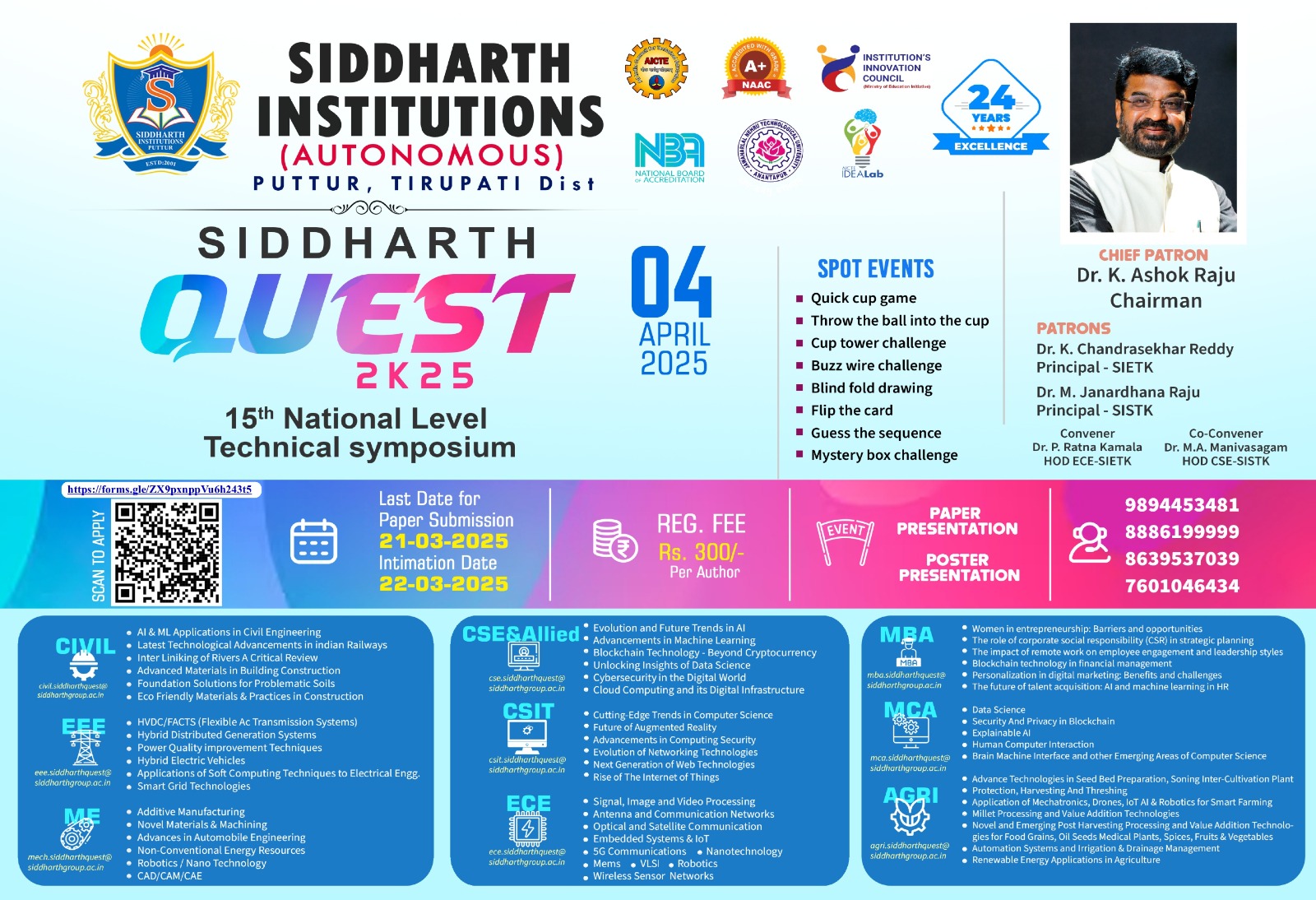 Siddharth's Professional Meme Page